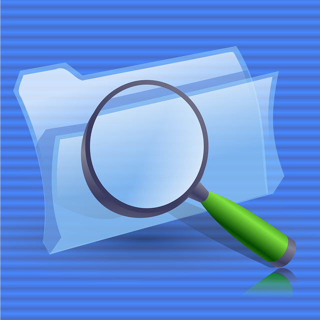 Command to check world writable files – KTCHost