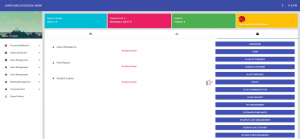 Five steps to add exam and result – KTCHost
